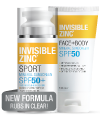 Browse Skin Care | Coles