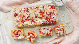 Browse Baking | Coles
