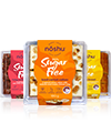Browse Packaged Cakes & Sweet Treats | Coles